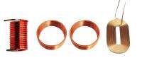 China voice coil coper bonded for sale