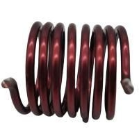 China voice coil coper bonded for sale