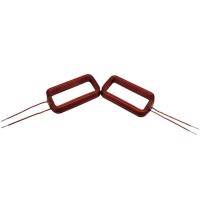 China voice coil coper bonded for sale