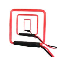 China induction antenna coil for RFID and RF module for sale