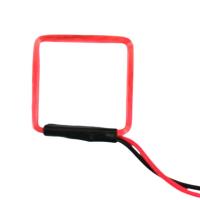 China induction antenna coil for RFID and RF module for sale