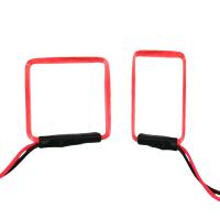 China induction antenna coil for RFID and RF module for sale