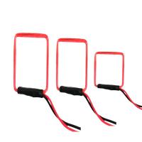 China induction antenna coil for RFID and RF module for sale