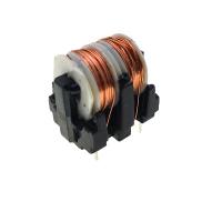 China Toroidal Common Mode Choke Customized SMPS PCB PFC inductor for sale