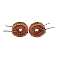 China High Current Toroidal Common Mode Choke coil inductor for sale