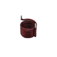 China coil for audio cross-over for sale