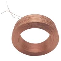 China Coil Speaker Crossover Components for sale