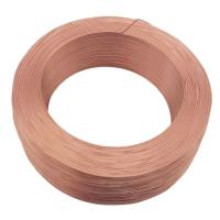 China Coil Speaker Crossover Components for sale