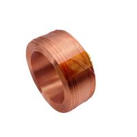 China Coil Speaker Crossover Components for sale