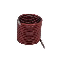 China Coil Speaker Crossover Components for sale