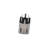 China 7mm Variable Coil Transformer for sale