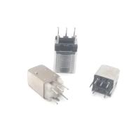 China 7mm Variable Coil Transformer for sale