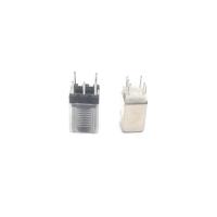 China 7mm Variable Coil Transformer for sale