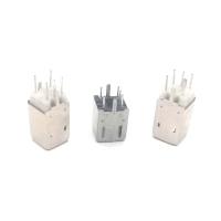 China 7mm Variable Coil Transformer for sale