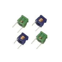 China IFT Variable Coil for Wireless Communication System for sale