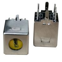 China 1.5mH 20mH Adjustable Coil IFT Variable Inductors for sale