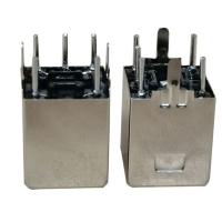 China 1.5mH 20mH Adjustable Coil IFT Variable Inductors for sale
