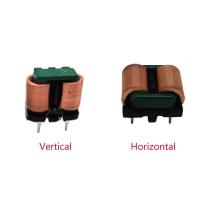 China common mode inductor/line filter for sale