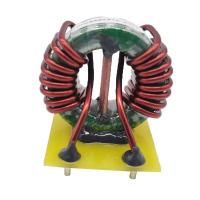 China common mode inductor/line filter for sale
