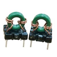 China common mode inductor/line filter for sale