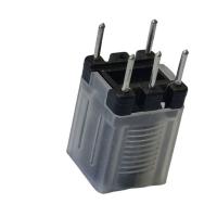 China 1.5mH 22mH RF Variable Inductor IFT Pulse Transformer for sale