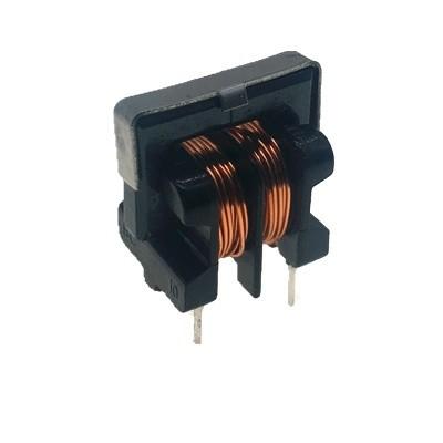 China UU9.8 UF9.8 Common Mode Choke Inductor 10mH 15mH 20mH 25mH 30mH For Filter original new for sale