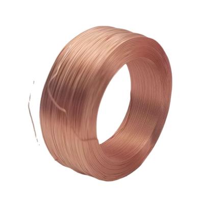China copper wire inductor coils RFID antenna air core coil for sale
