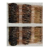 China Customized Copper Wire Wireless Charging Coil For Automotive Electronics for sale
