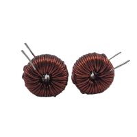 China Common Mode Choke Fixed Toroidal Power Coil Inductor for sale