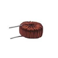 China Common Mode Choke Fixed Toroidal Power Coil Inductor for sale