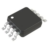 China Integrated Circuit   IC  8MSOP  ADA4077-2ARMZ for sale