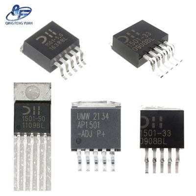 중국 AD8099ARD 새롭고 원래 통합 회로 IC 칩 메모리 전자 모듈 부품 판매용