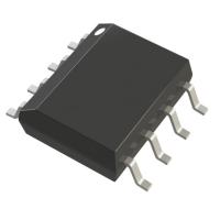 China Electronic Components Microcontroller IC Chips AD8021ARZ Integrated Circuit for sale