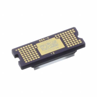중국 오리지널 뉴 DLP3310FQM IC DIG MICROMIRROR DEV 92CLGA 통합 회로 IC 칩 재고 판매용