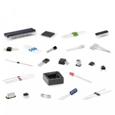 Original New 4885-213BH IC DIG MICROMIRROR DEVICE Integrated Circuit IC Chip In Stock