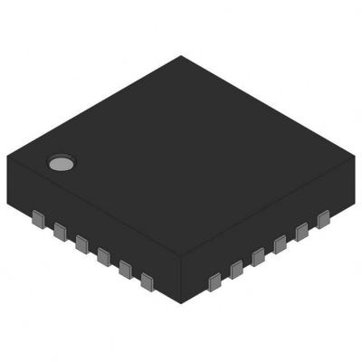 Chine BGX7100HN1118 Original Nouveau BGX7100 circuit intégré puce IC en stock à vendre