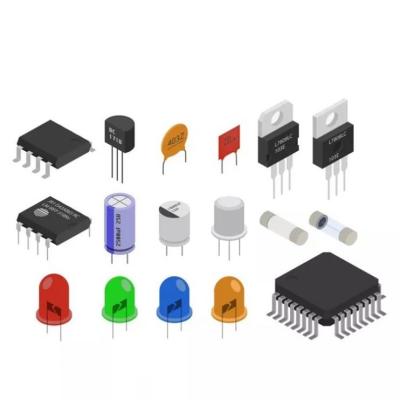 Chine BQ219XLB-018 Puce IC de circuit intégré neuve d'origine en stock à vendre
