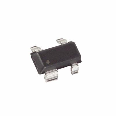 Chine MAX6816EUS+GA8 IC Switch DEBOUNCER SOT143-4 Puce à circuits intégrés IC en stock à vendre