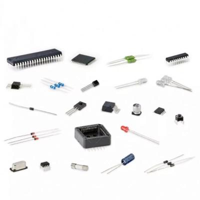 China MAX4715EXK MAX4715 0.4 OHM, LOW-VOLTAGE Integrated Circuit IC Chip In Stock for sale