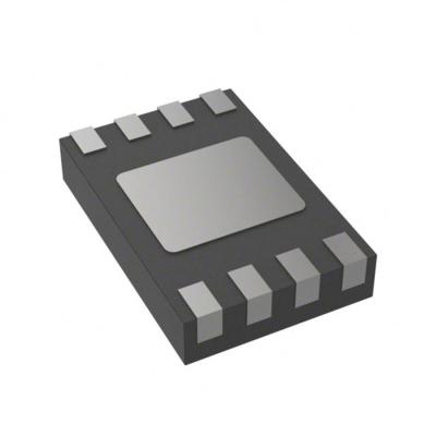 China ATECC608B-TFLXTLSU IC AUTHENTICATION CHIP 8UDFN Integrated Circuit IC Chip In voorraad Te koop