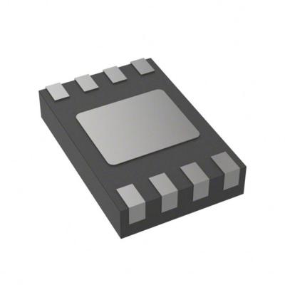 China ATECC608B-TNGACTU-C 8UDFN Integrated Circuit IC chip in voorraad Te koop