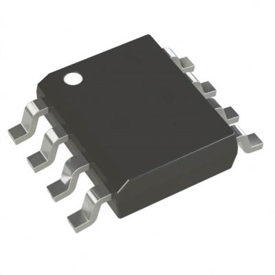 China ATECC608B-TNGTLSS-G 8SOIC IC de circuito integrado em estoque à venda