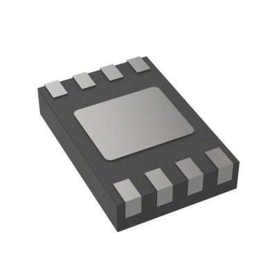 China ATECC608B-TFLXTLSU-PROTO Chipe de circuito integrado em estoque à venda