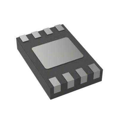 China ATECC608B-TNGLORAU-C circuito integrado IC chip em estoque à venda