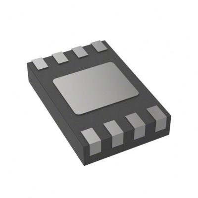 China ATECC608B-TFLXACTU-PROTO Chipe de circuito integrado em estoque à venda