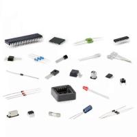 China LTC2301CMS#PBF   Integrated Circuit IC Chip In Stock for sale