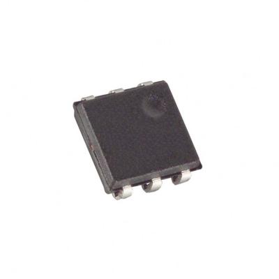 China DS28E15P-04A-00+1 Integrated Circuit IC chip In voorraad Te koop