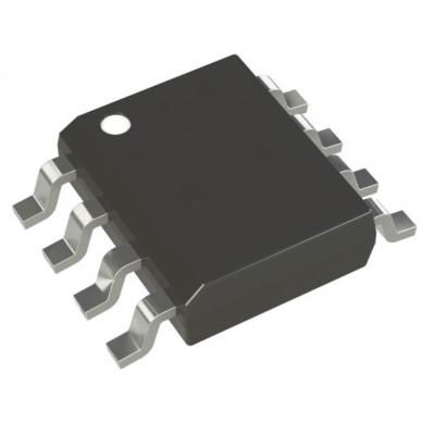 China ATECC608B-TNGACTS-B Integrated Circuit IC chip in voorraad Te koop