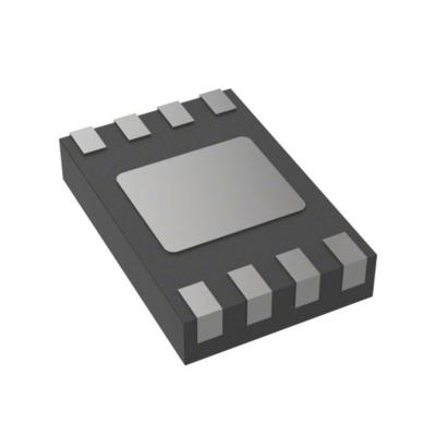 China ATECC608B-TFLXACTU Integrierter Schaltkreis IC-Chip auf Lager zu verkaufen