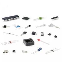 China MAX4765EBC+   Integrated Circuit IC Chip In Stock for sale
